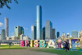 Brisbane – Tohra Bazar Business
